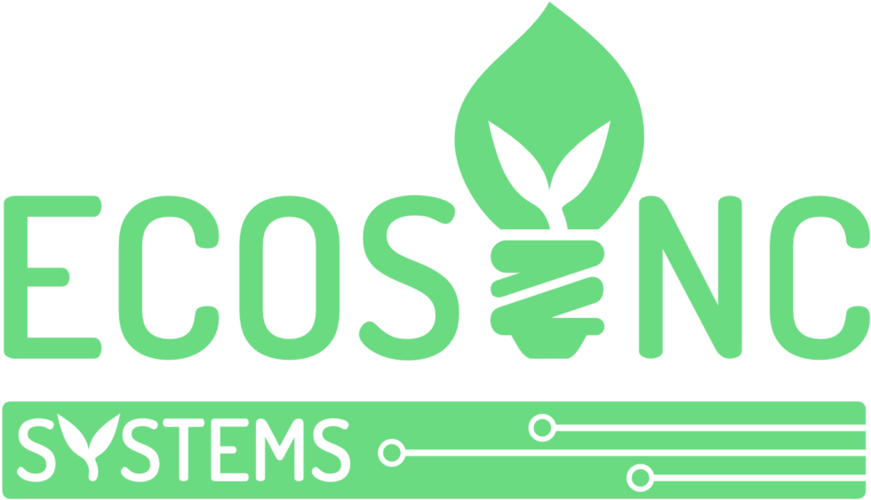 EcoSync-Systems | Erős és gyengeáramú megoldások